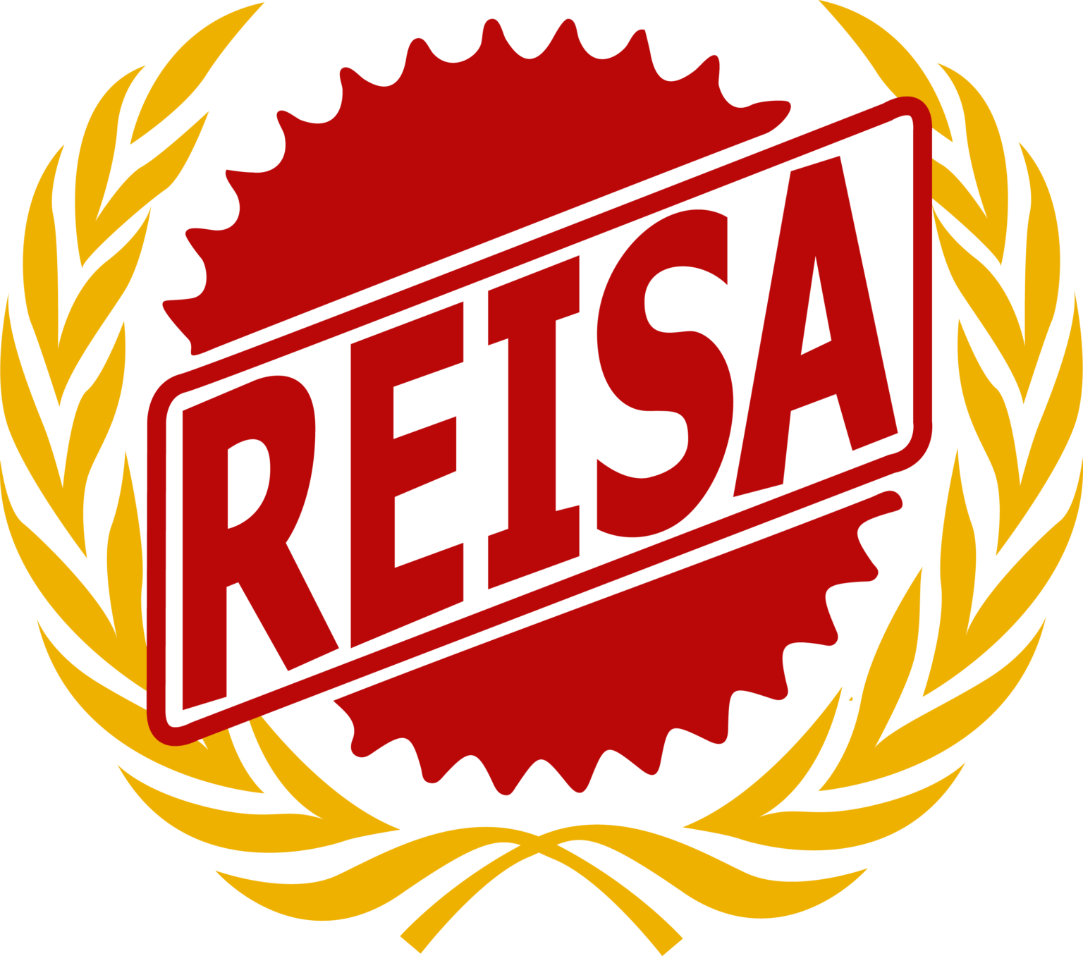 Home › Moinho Reisa